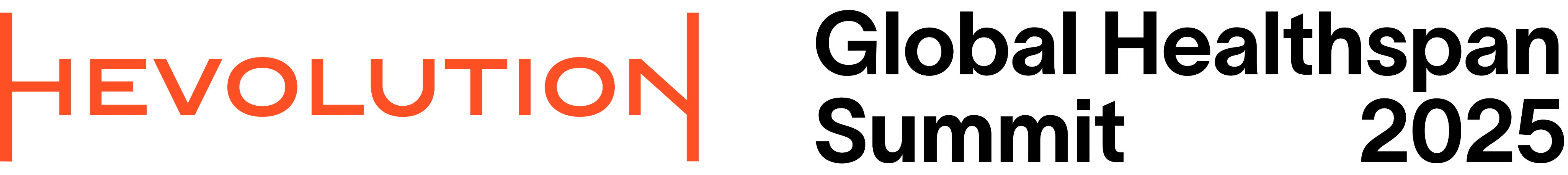 Home - GHS - Hevolution Website